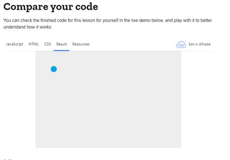 Why Does Phaser Give Me A Black Canvas How Do I Fix It Javascript The Freecodecamp Forum