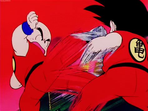 Big Mac SuperSize On Tumblr