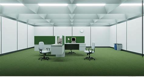 Pin By Anna V B On Collage Item Pins Interior Architecture Design