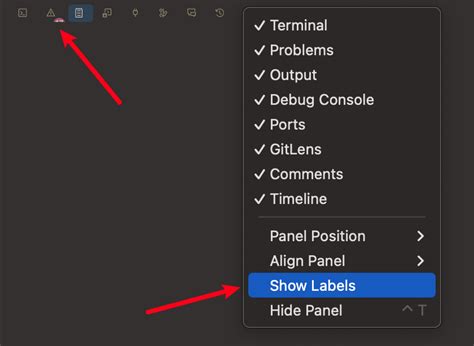 Panel Ui Not Showing Full Icon Bug Reports Cursor Community Forum