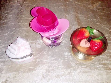 Someday Justin Bieber Perfume A Fragrance For Women 2011