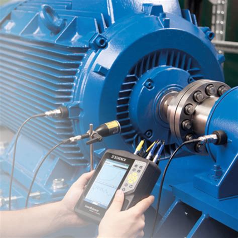 Temperature Sensing Energy Care Technologies Temperature Sensing Energy Care Technologies