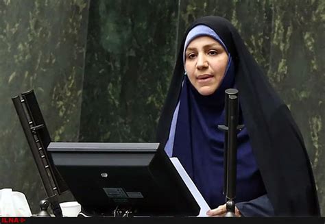 کارنامه سازمان خصوصی‌سازی بررسی می‌شودپرونده اهلیت خریداران شرکت‌ها و کارخانجات به جریان می‌افتد