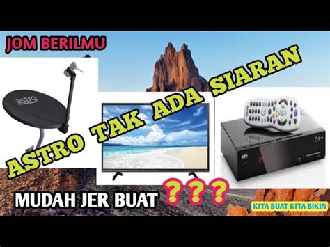 Decoder Astro Terpakai Astro Dekoder Kami Membeli Dekoder Astro Terpakai Anda Facebook Rocio