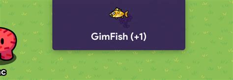 Gimfish Photos Fandom