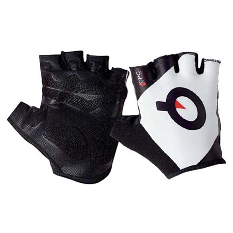 Prologo CPC Short Gloves White Bikeinn