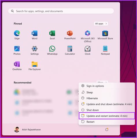 6 Formas De Reparar El Uso Elevado De Cpu Del Trabajador Del Instalador De Módulos De Windows