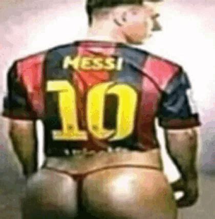 Messi R NSFW AI Images