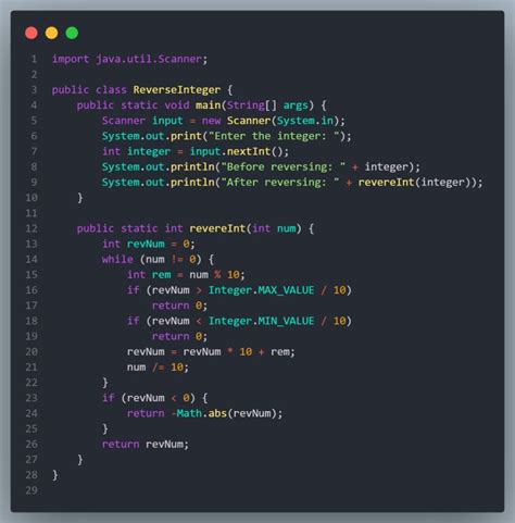 Samiran Samanta On Linkedin Coding Leetcode Problemsolving