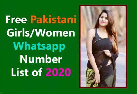Girls Whatsapp Number Friendship 03000976617