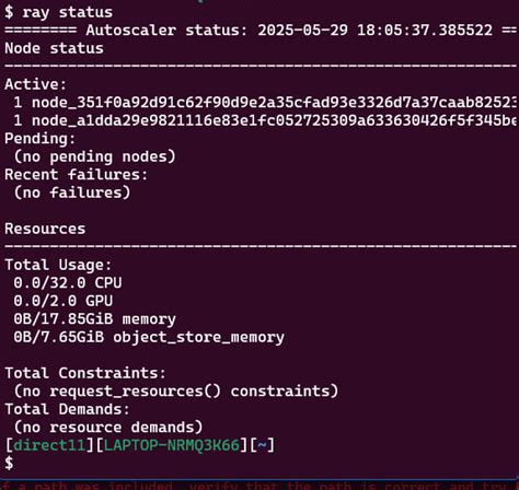 Installing Dlib With Cuda On Conda For Windows By Wy Medium