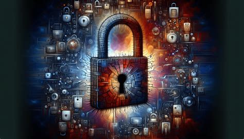 The Most Urgent Network Security Threats To Watch Out For Network Appliances Made Easy