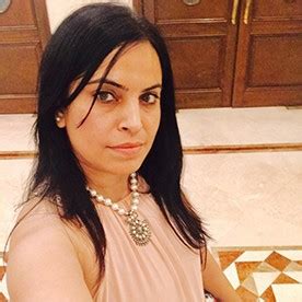 UX Design Process On Behance