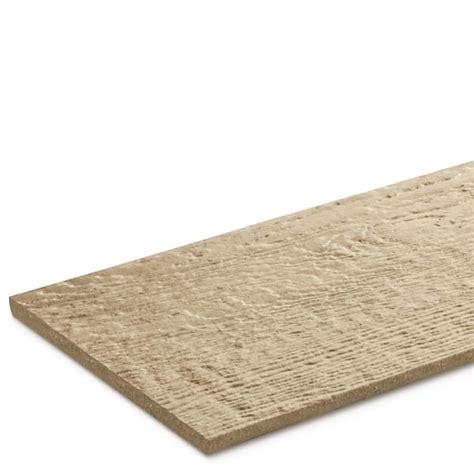 Reviews For Lp Smartside Lp Smartside 76 Series Cedar Texture Lap Engineered Treated Wood Siding