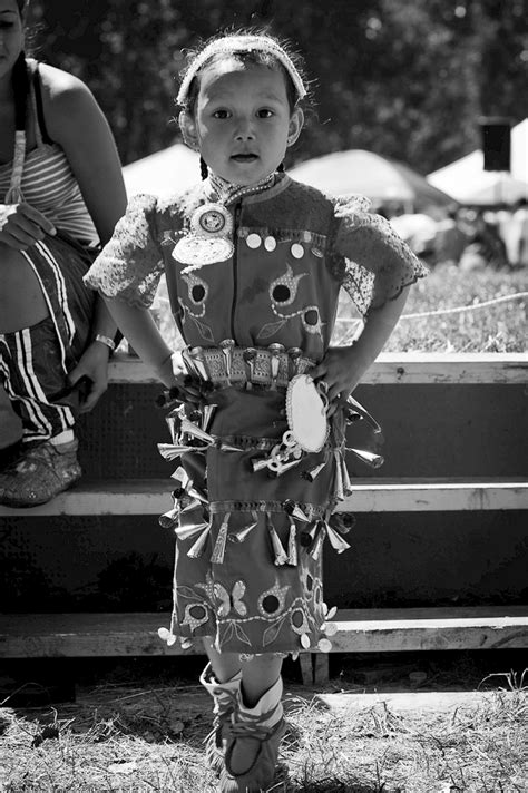 Karoo Michael De Plaen