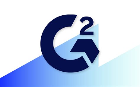 Logicmonitor Vs Solarwinds Logicmonitor