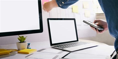 What Is A Digital User Experience Coreresources