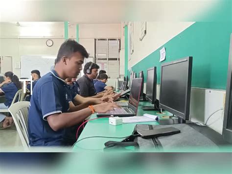 hackathon innovation learning teamwork growth codinglife aaryan