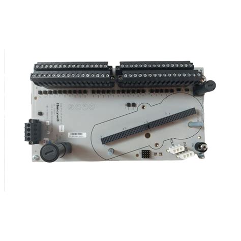 HONEYWELL DC TUIO Non Redundant Input Output Module Large Inventory Xingchuang Ronghe