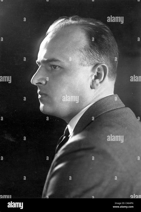 Dr. Hans Frank Stock Photo - Alamy