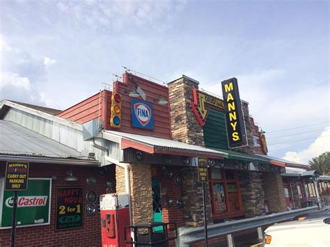 The 10 Best Restaurants In Haines City Updated July 2025