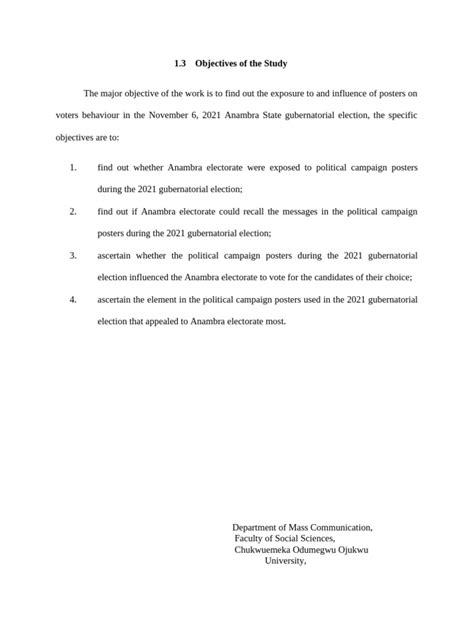 Data Analysis Week 4 5 Pdf Political Campaigns Elections