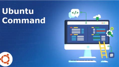 A Quick Git Bash Commands Cheat Sheet SidTechTalks