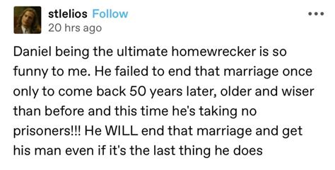 Daniel Molloy In 2024 Interview With The Vampire The Vampire