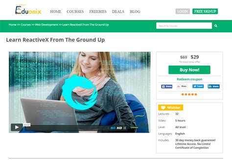 Best Courses To Become A Complete Web Developer By Eduo Shaun Medium