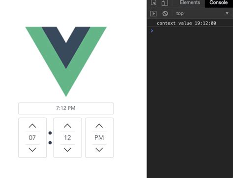 How To Create A Scheduler With With Electron Vue And Node Schedule Dev Community