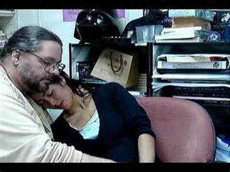 Arm Catalepsy Hypnosis Induction Suggestibility Fun YouTube