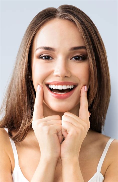 Pin On Стоматология