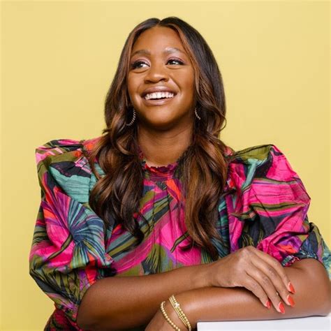 Sometimes These Relationships Can Be So Toxic The Audience Really