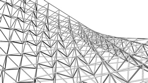 Struct Uma Introdução às Estruturas Na Linguagem C By Alejandro Druetta Permalink Univesp