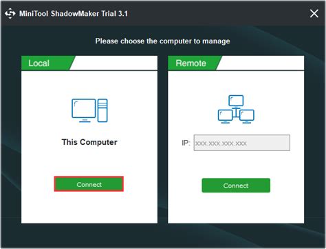 solutions to fix malwarebytes unable to connect the service minitool