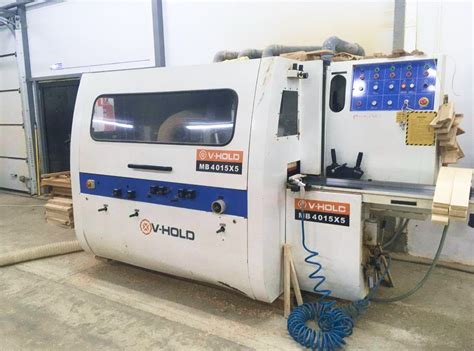 Производство и продажа мебельных фасадов от производителя европейского качества