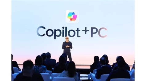 Dilip Kheni On Linkedin Satya Nadella On How Microsoft Is Ushering In