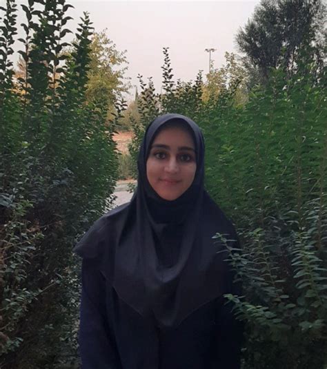 دکتر زهرا امین زاده