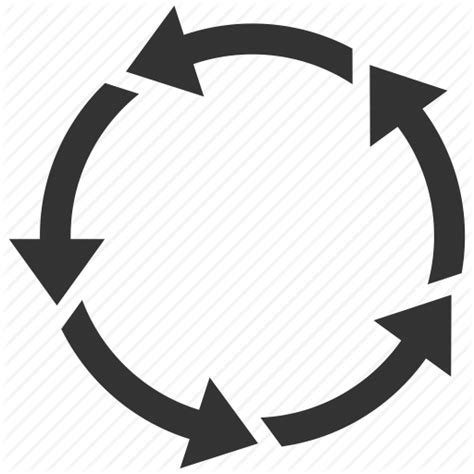 spin icon 83288 free icons library