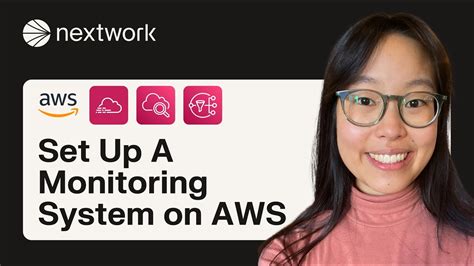 Build A Security Monitoring System On Aws Cloudtrail Cloudwatch Sns Full Step By Step