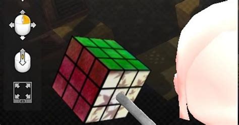 Maple Ugc Rubrix Staff Album On Imgur