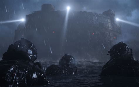 Call Of Duty Mw3 Makarov