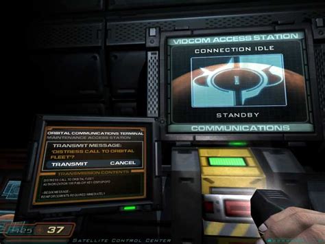 Meaningless Decisions Frustrate Players Game Design Snacks Wikia Fandom