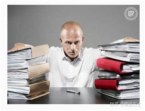 趣头条收益比别人低？如何收益快速翻倍？ 知乎