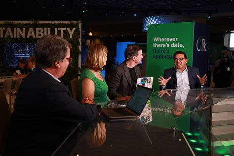 Video Siliconangle And Thecube On Linkedin Aiops Thecube Datacloudsummit