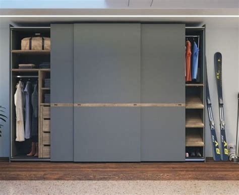 Ντουλαπες Υπνοδωματιου Dineco Aluminium And Doors