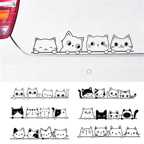 Sc9313b1dd2824245bc43b0ceaff8a209z