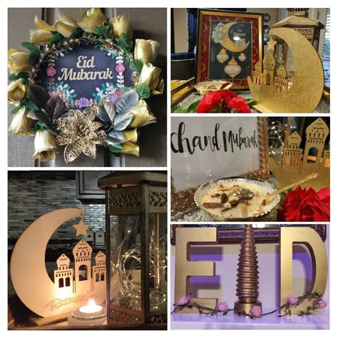 Aarif Mohammed Posted On Linkedin