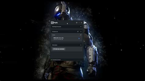 Walid I On Linkedin Uipath Roboticprocessautomation Rpa