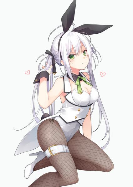 Pixiv